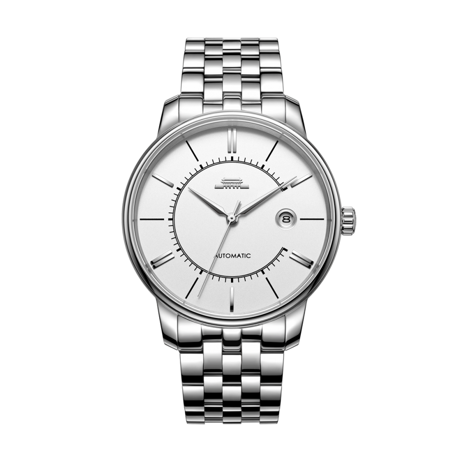 Architectural – Beijing Watches