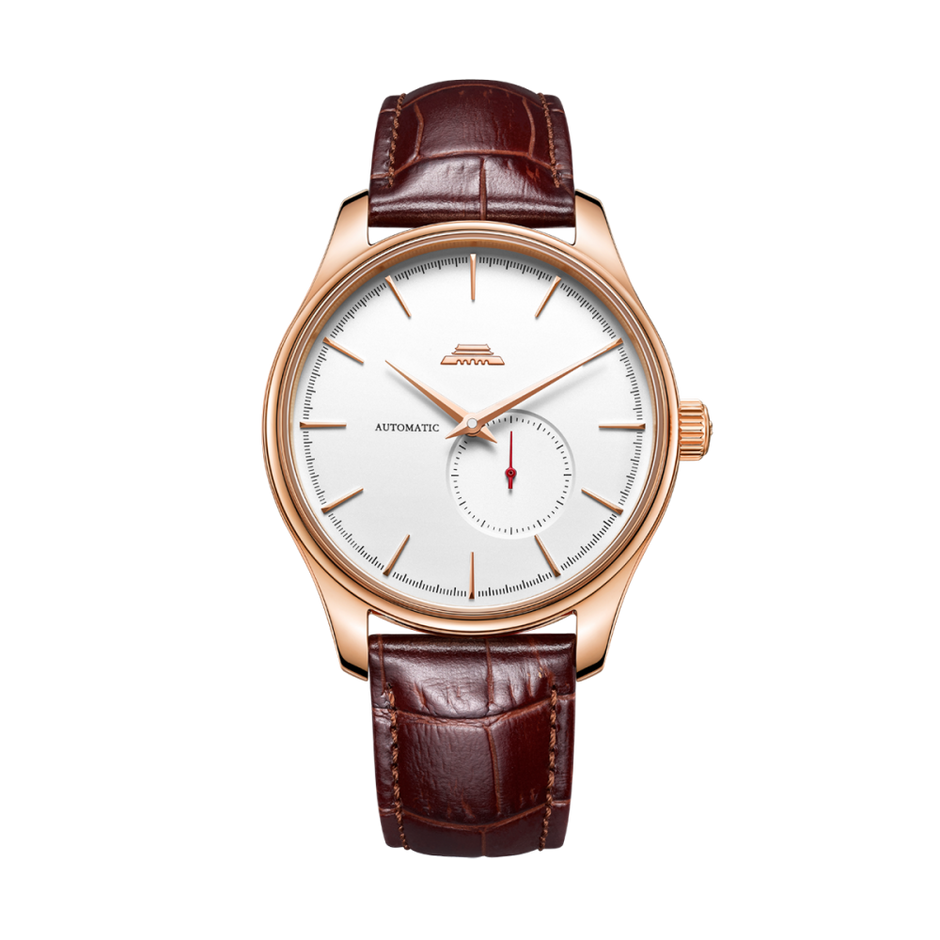 Classic – Beijing Watches