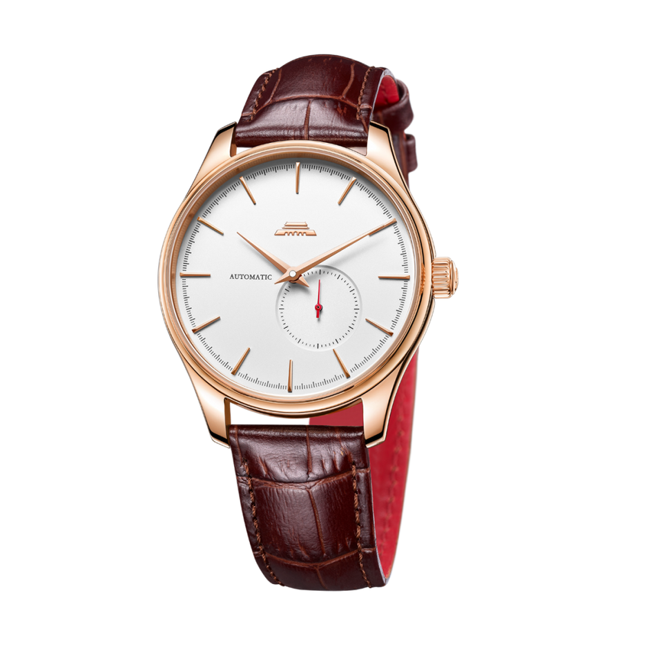 Classic – Beijing Watches