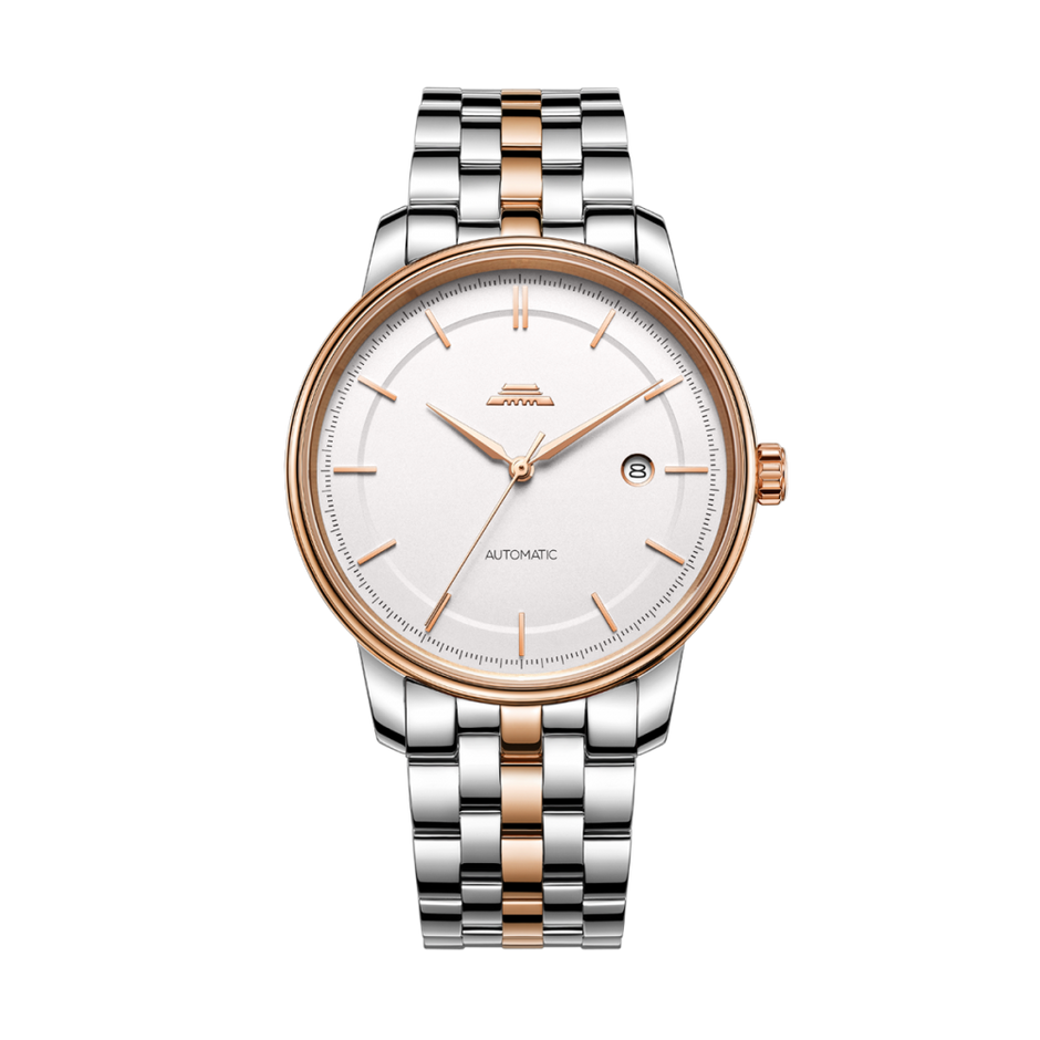 Architectural – Beijing Watches