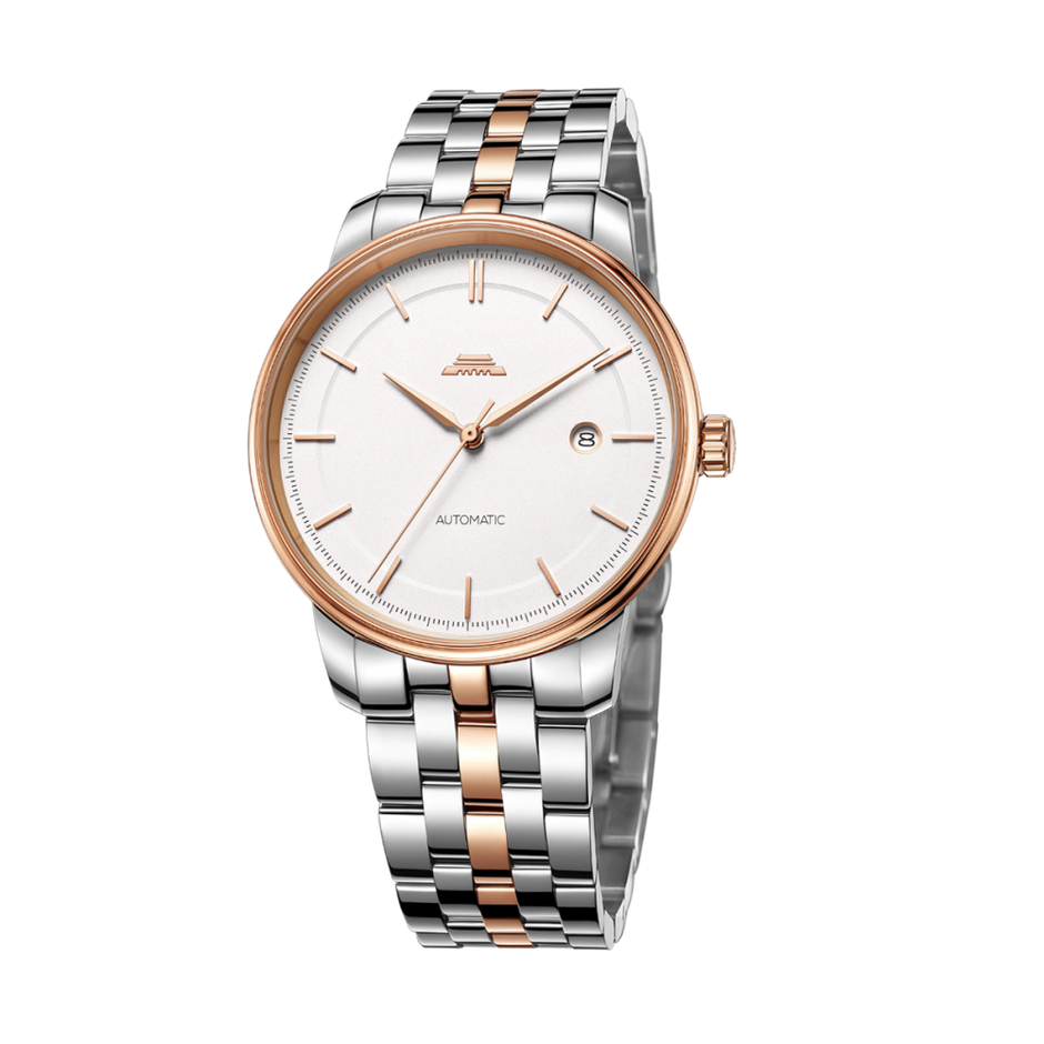 Architectural – Beijing Watches