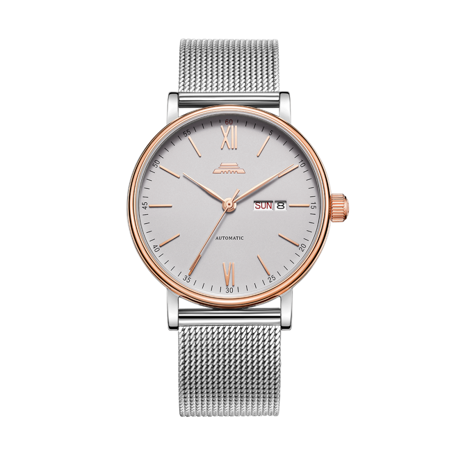 Classic – Beijing Watches