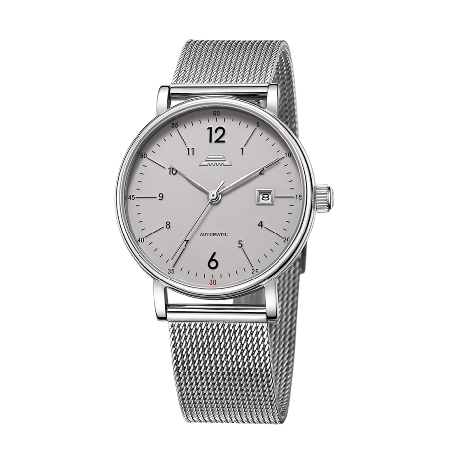 Classic – Beijing Watches