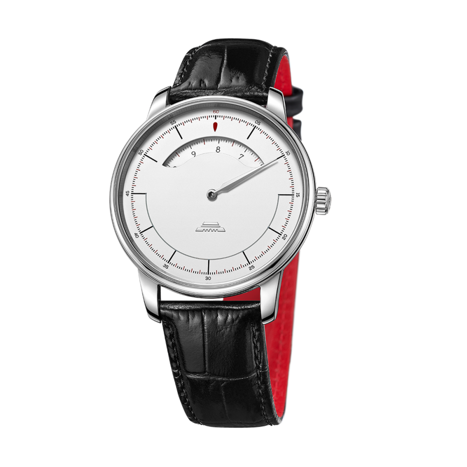 Architectural – Beijing Watches