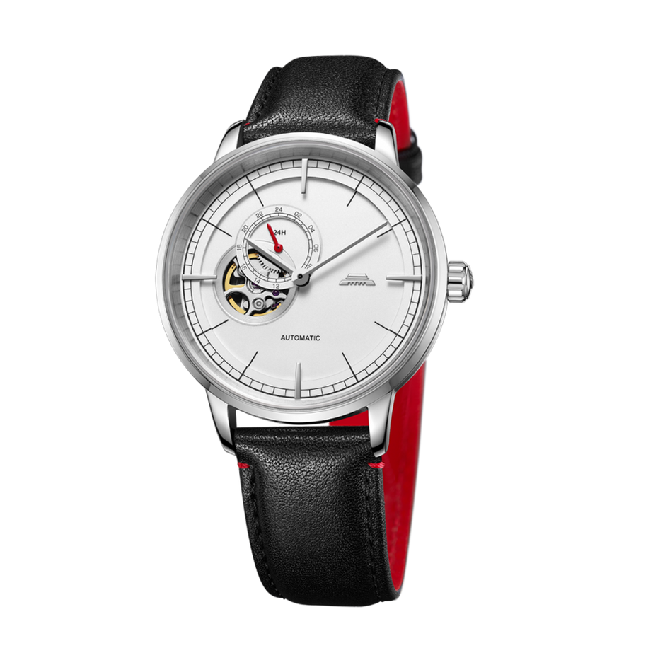 All – Beijing Watches