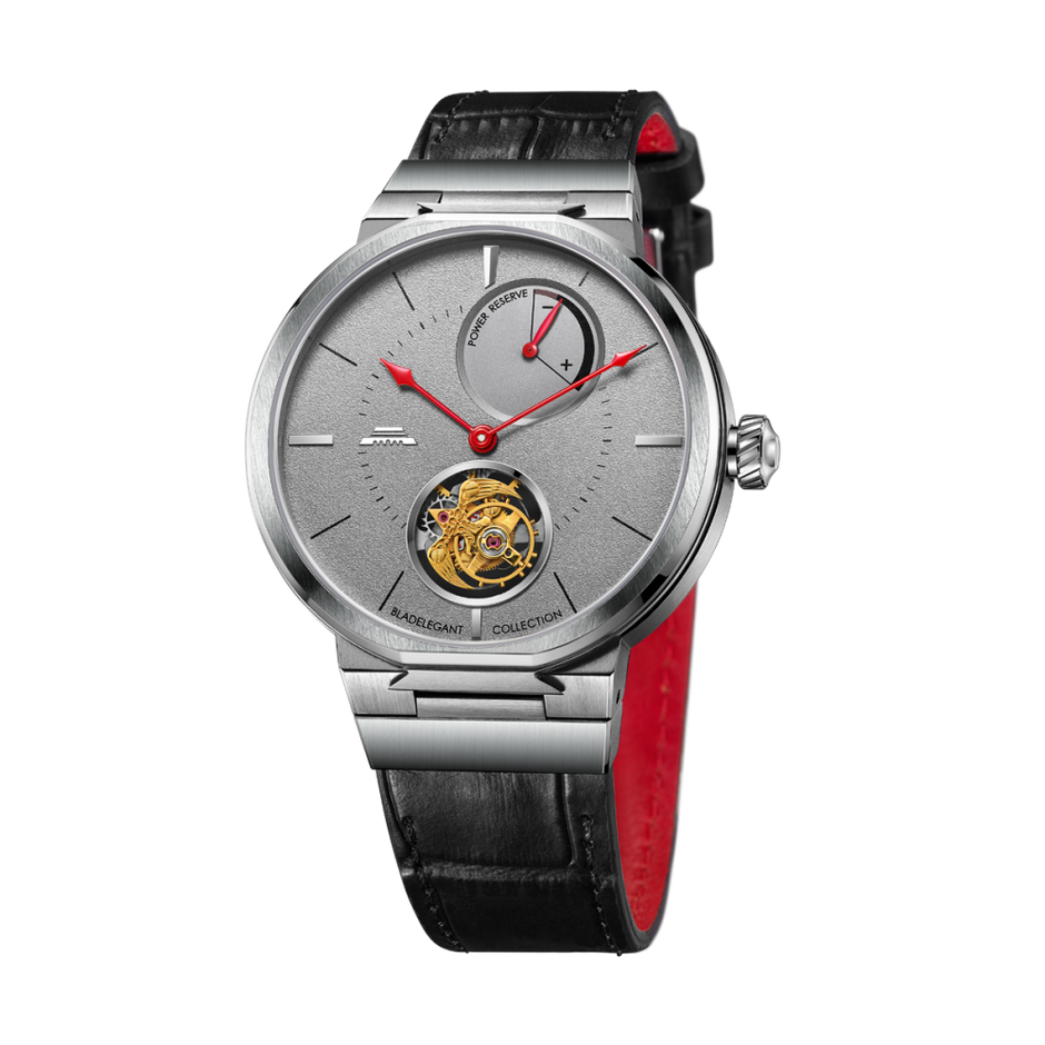 Beijing Watches Best Sellers