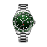 Beijing Watches: Keep Pioneering for Over 60 Years