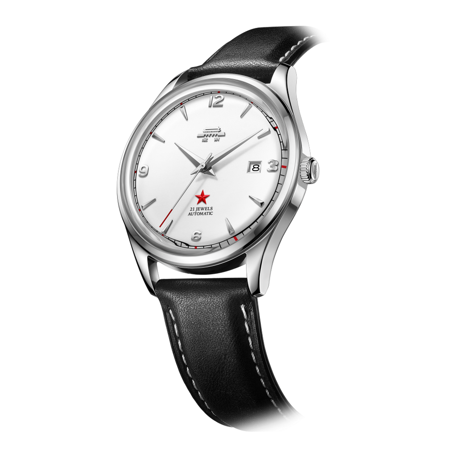 Replica – Beijing Watches
