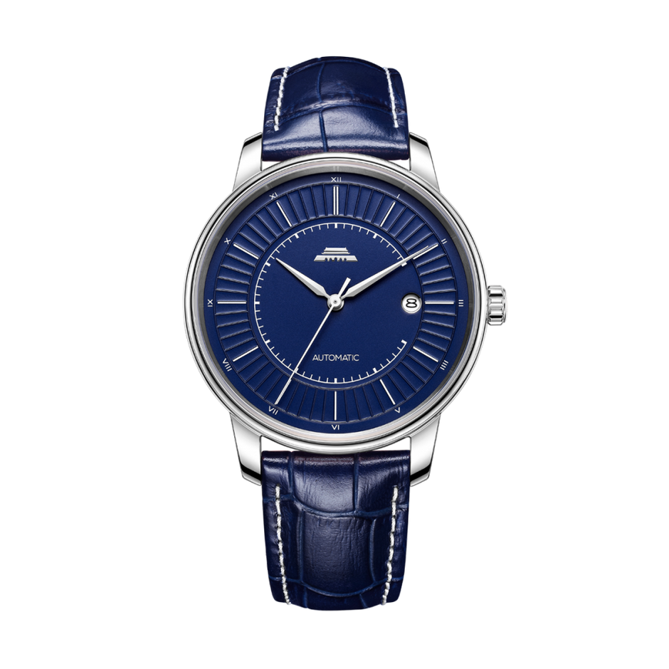 All – Page 4 – Beijing Watches