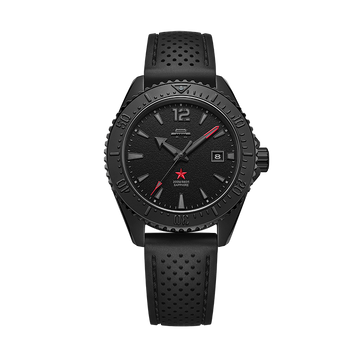 Beijing Watches: Keep Pioneering for Over 60 Years