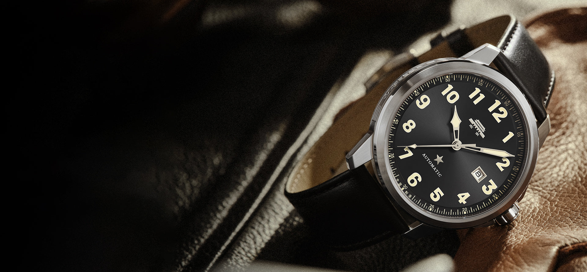 Beijing Watches: Keep Pioneering for Over 60 Years