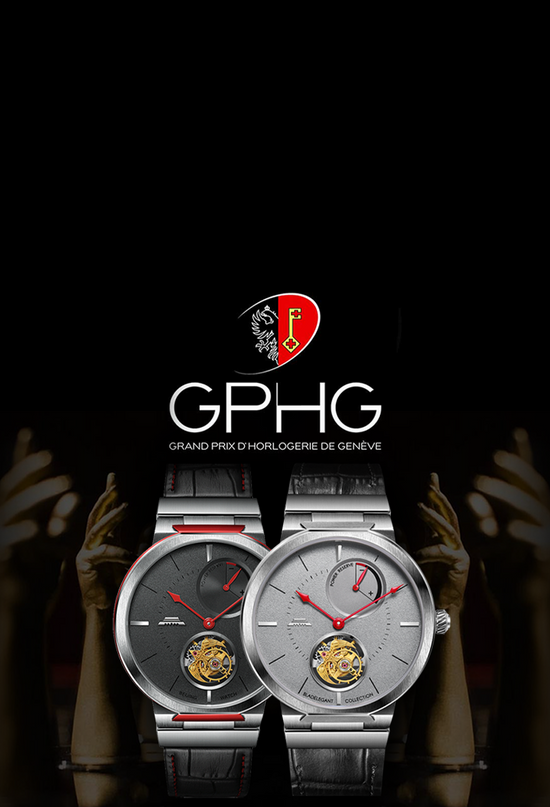 Beijing Watches: Keep Pioneering for Over 60 Years