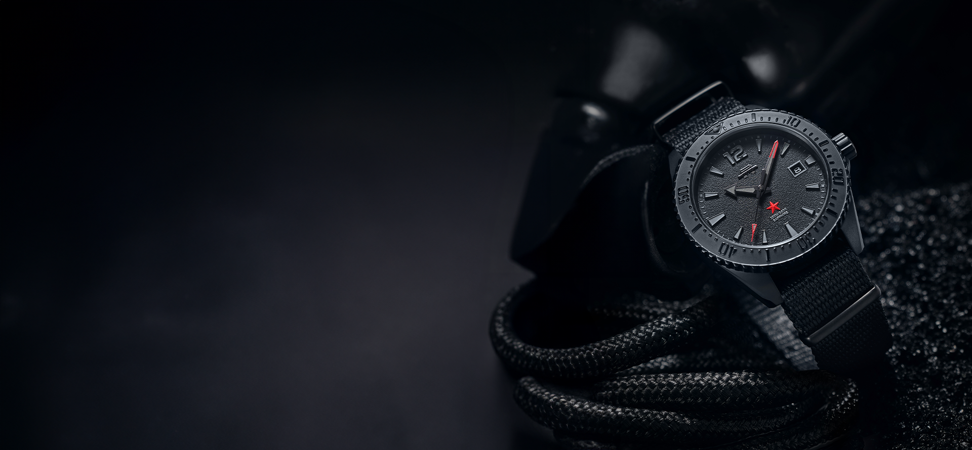 Beijing Watches: Keep Pioneering for Over 60 Years